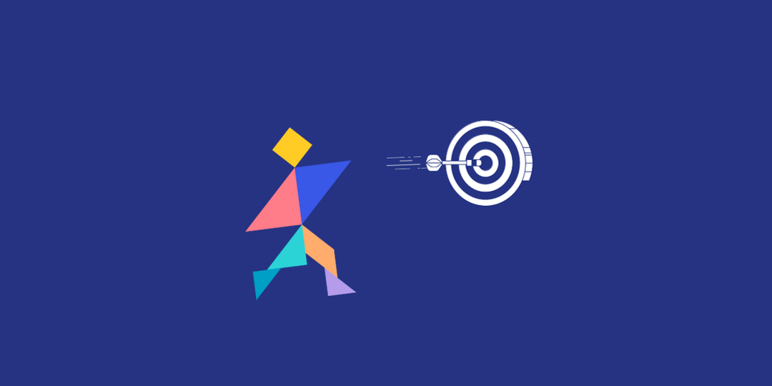 A Guide to Project Objectives: Definition, Examples & Tips | Runn A Guide to Project Objectives: Definition, Examples & Tips | Runn